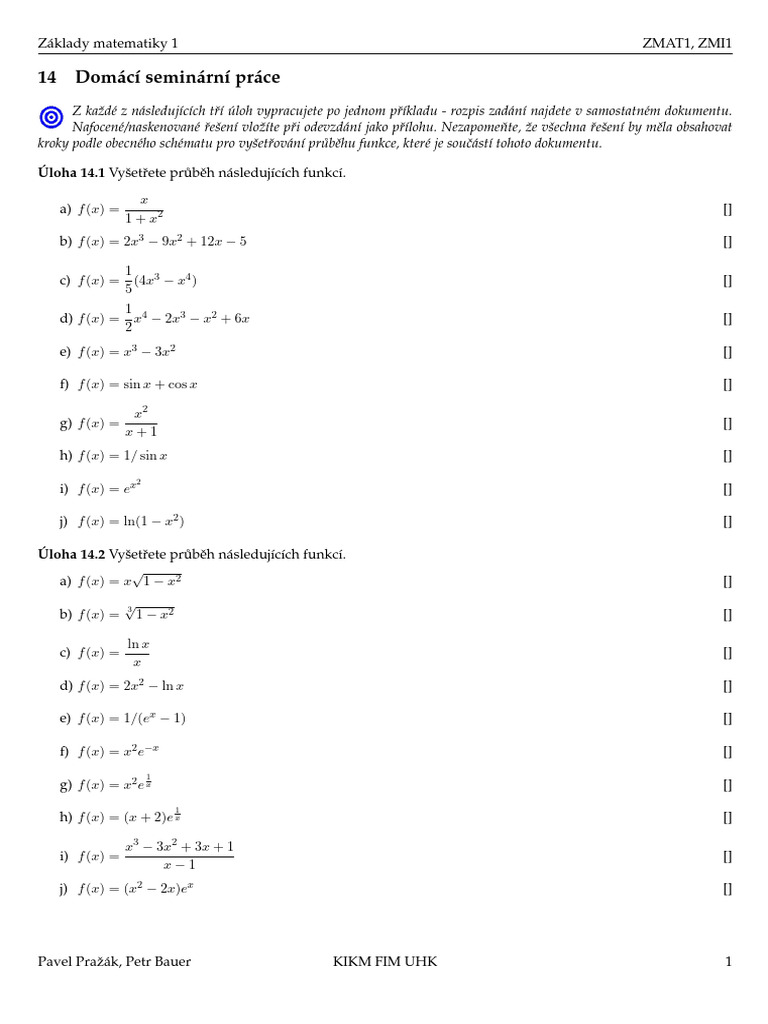 ZMI1_ukol_zadani (2) | PDF