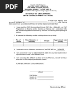 PASSES FORM 2024_ec8271ae-9ab7-41e6-b643-0cd44ffbf7a9 | PDF