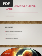 Infant Positioning Assessment Tool (IPAT) | PDF | Anatomical Terms Of ...