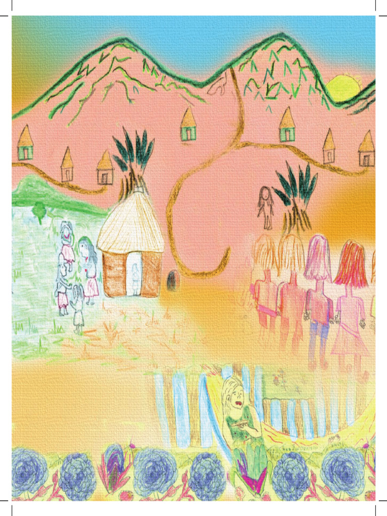 Colombia - Tuberculosis | PDF | Colombia | Organización Panamericana de ...