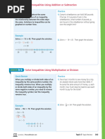 8 To 3 Bit Priority Encoder | PDF | Bit | Information And ...