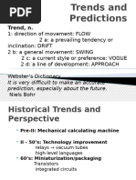 DFD Level 0 For Library Management | PDF