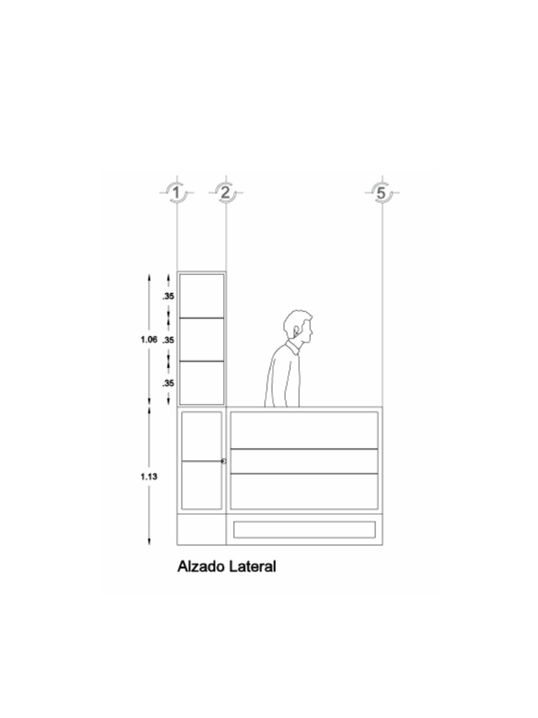Vista Lateral 2 | PDF