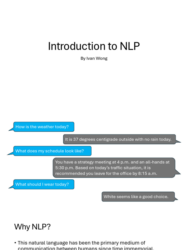 Lect01 | PDF | Machine Learning | Deep Learning