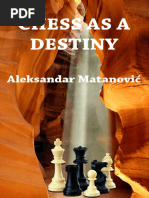 UIl Chess Puzzle Practice Packet For Grades 4-5 | PDF | Competitive ...