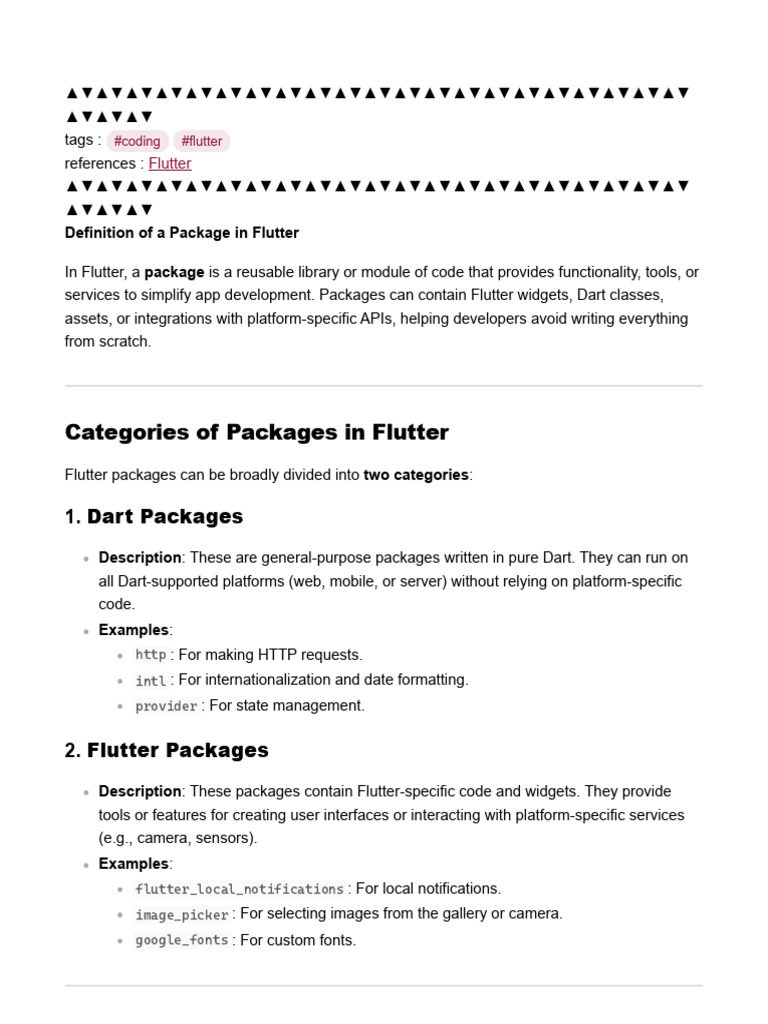 Package | PDF