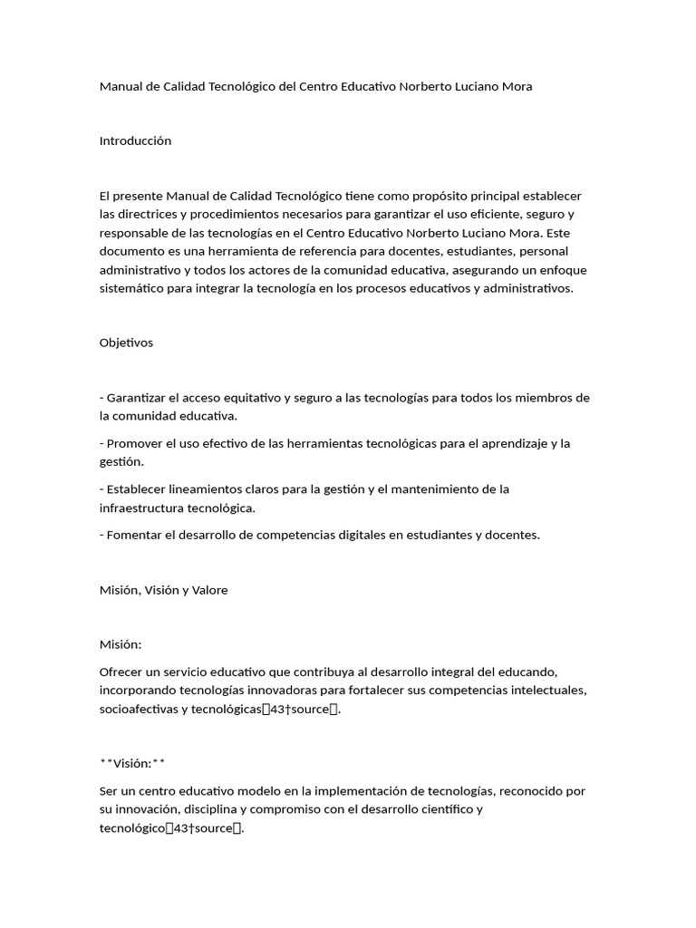 Manual de Tics | PDF | Enseñando | La seguridad informática