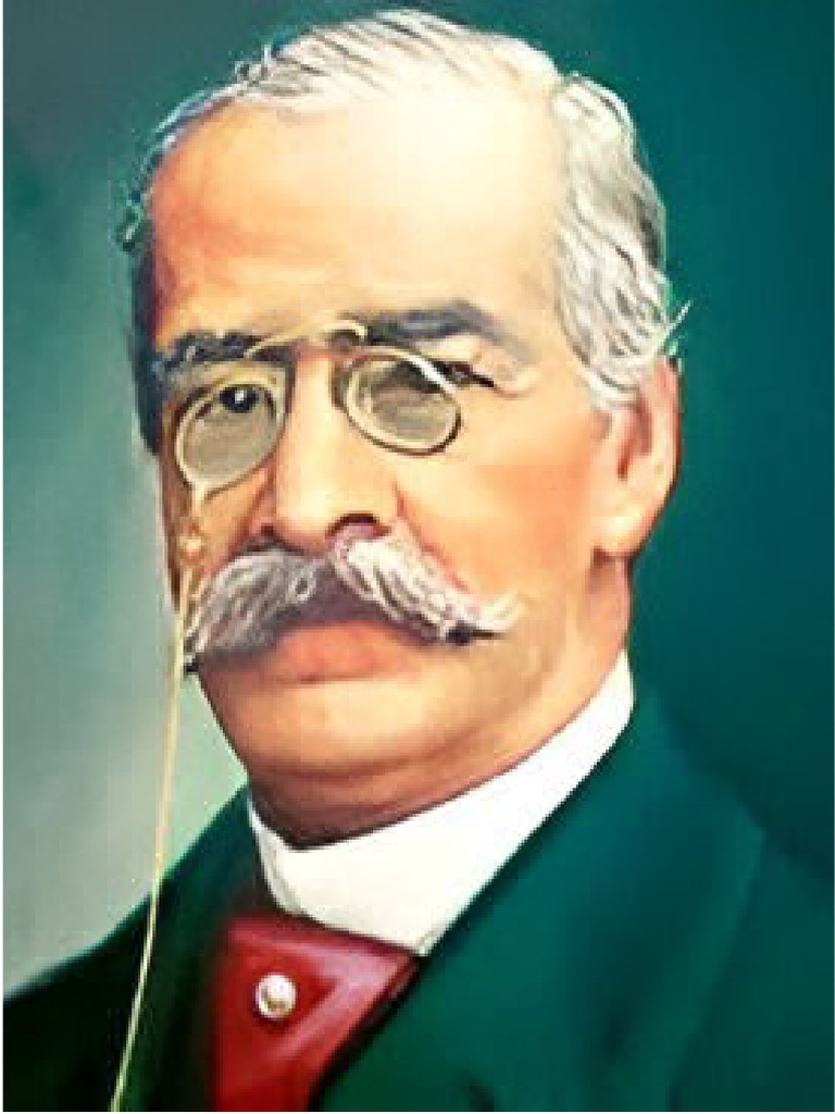 Lap Book | PDF | Perú