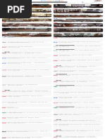 PUP Letterhead Template | PDF