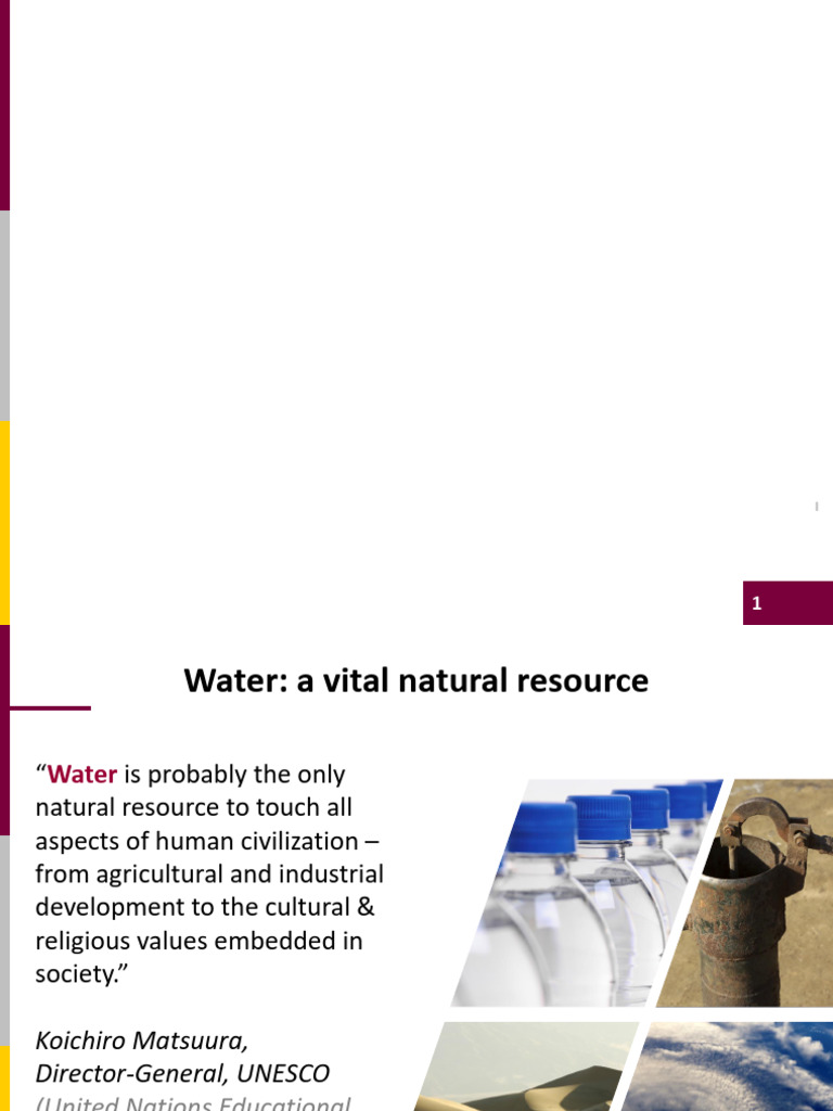 L6 - Solubility and Equilibrium | PDF | Chemical Equilibrium ...