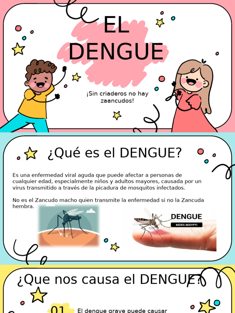 Pre-K Class Rules by Slidesgo | PDF