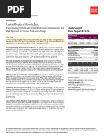 mt54x Swift Guide | PDF | Repurchase Agreement | Investing