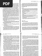 Heimler's APUSH Unit 5 Review Guide | PDF | Reconstruction Era ...