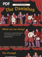 Heimler's APUSH Unit 5 Review Guide | PDF | Reconstruction Era ...