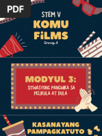 Wag Kang Titingin Ruweda (Wheel) Ang Kapatid Ko'ng Nagpupumilit Makita ...