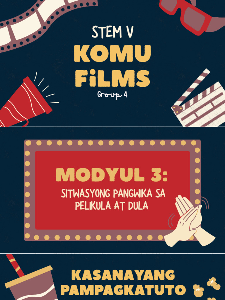 Peli Kula | PDF