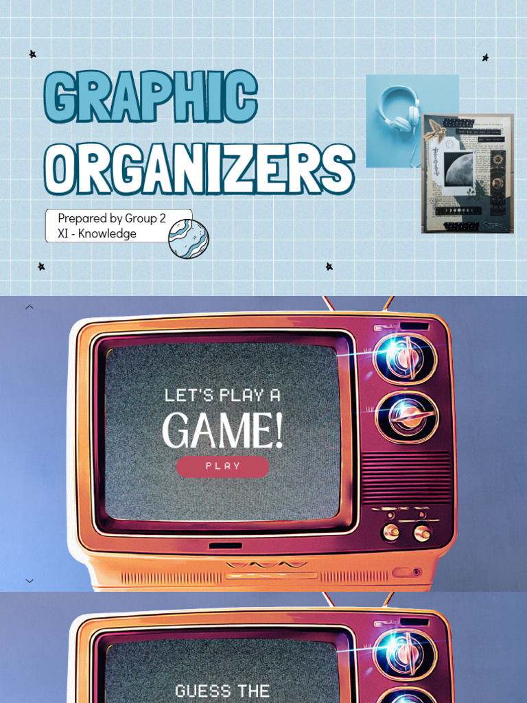 L2 KWHLAQ Chart, Venn Diagram, Flow Chart | PDF | Infographics | Cognition