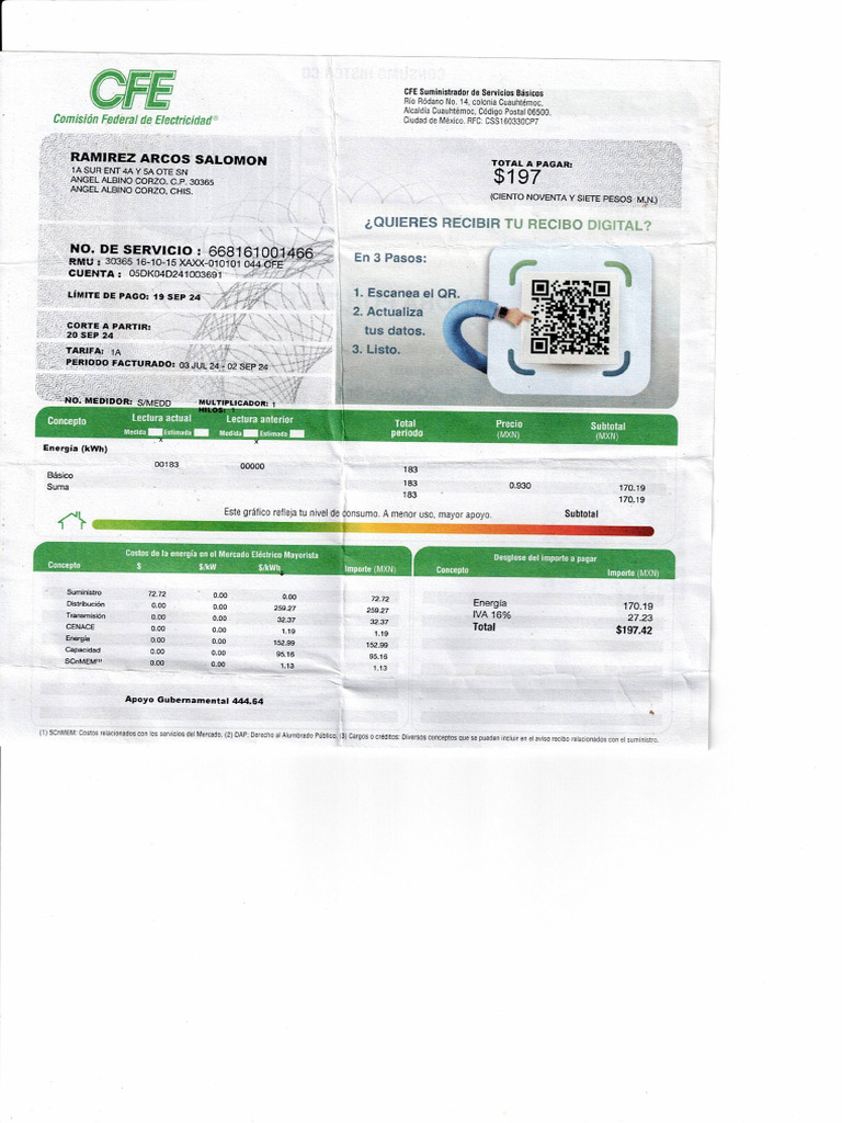 Scan2024 11 13 - 094911 | PDF