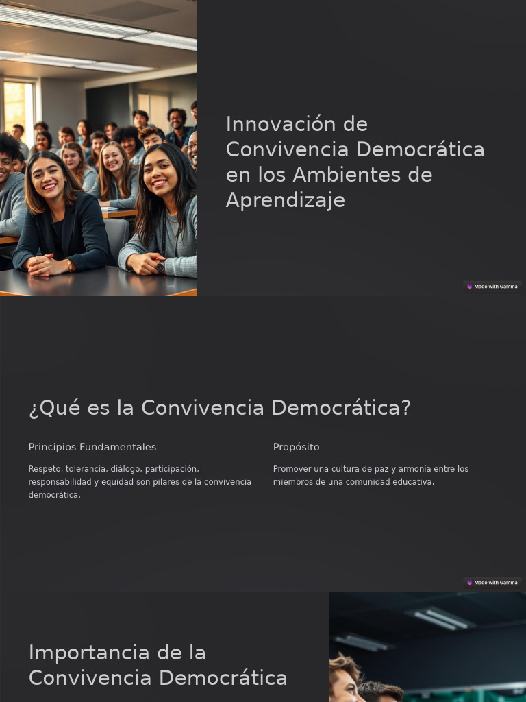 Innovacion-de-Convivencia-Democratica-en-los-Ambientes-de-Aprendizaje ...