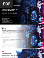 _Formulário Mod 9 IMT editavel (1) | PDF | Veículos