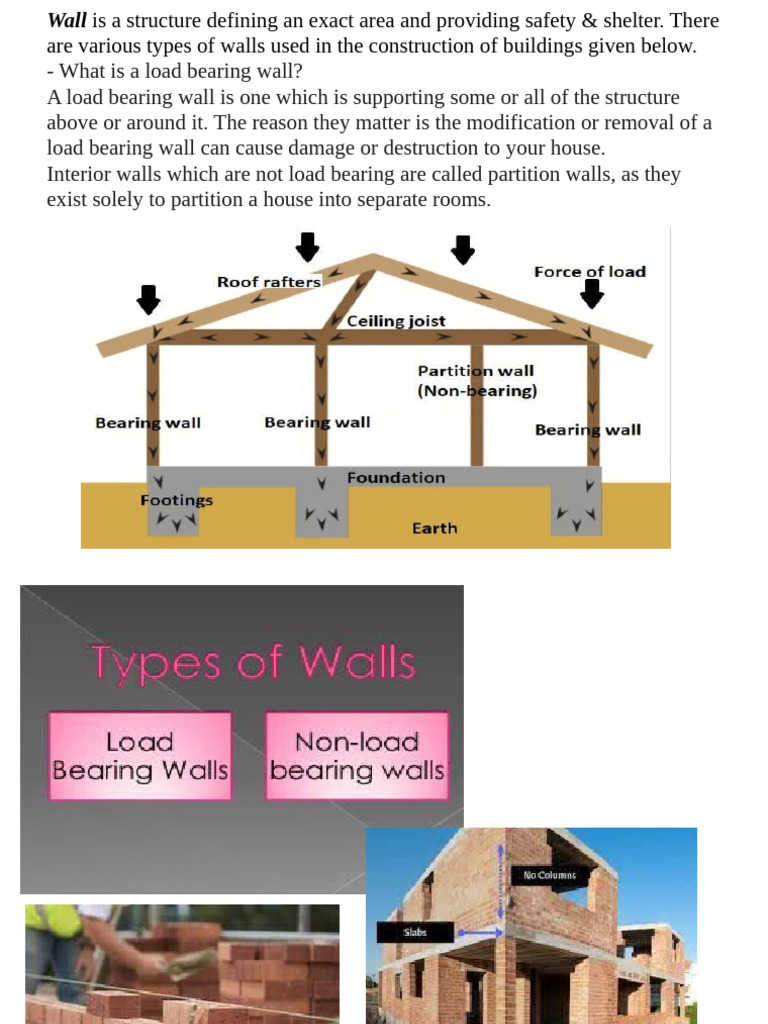 10-Walls | PDF