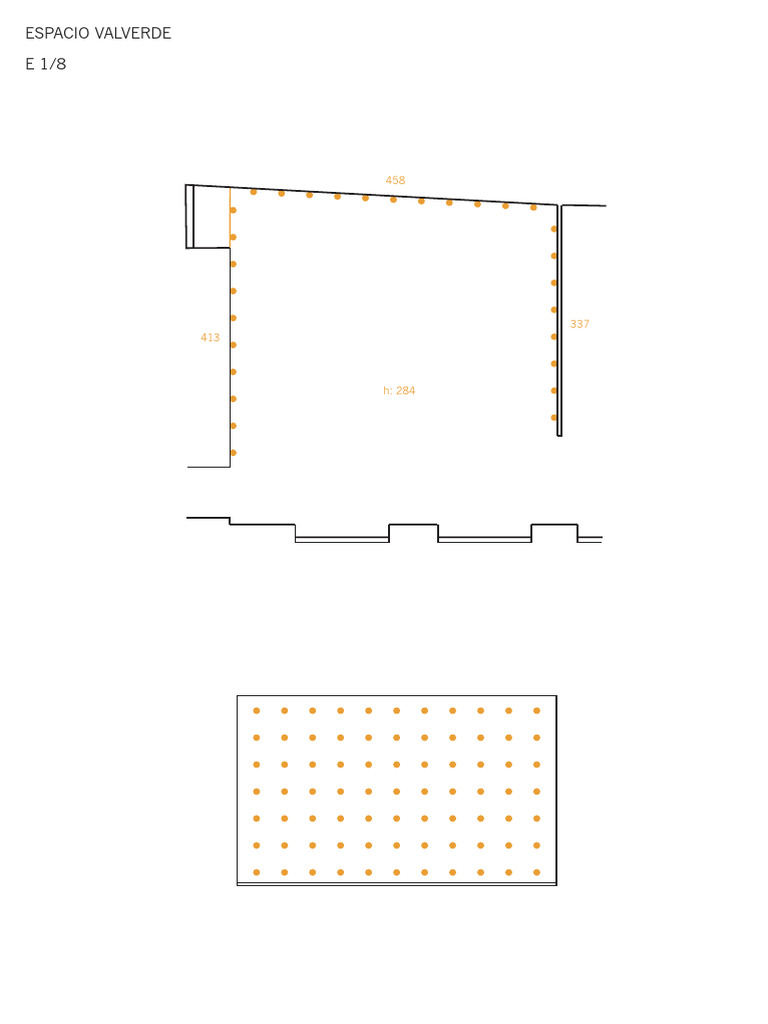 EXPO 2022 Planos | PDF