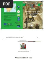 ALS Australia - Environmental Sample Collection - Pocket Guide | PDF ...