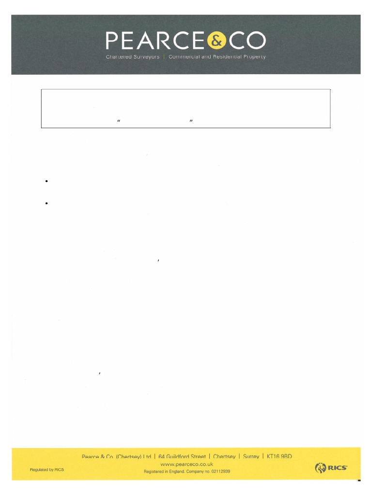 Client-Money-handling-Jan-2023-Final | PDF | Banks | Money