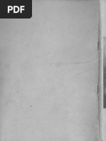 Jean-Baptiste Tati Loutard : Biographie et Œuvres | PDF