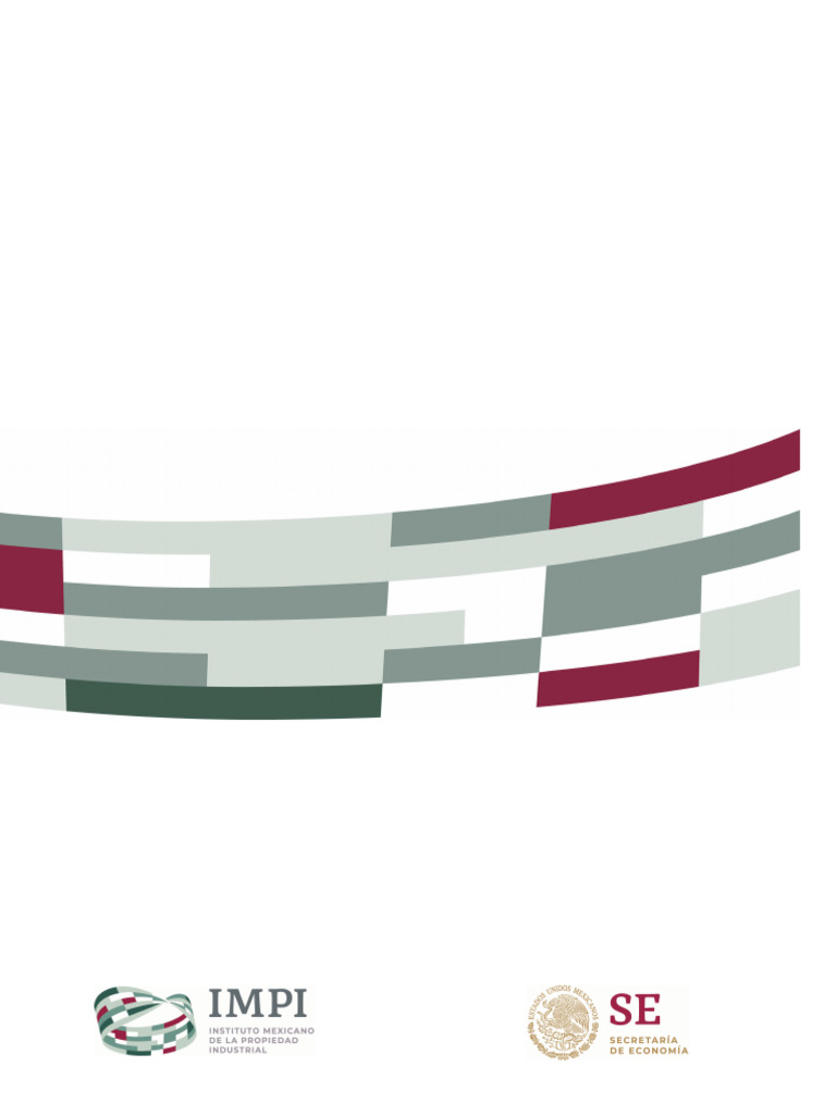 Pa Op 2025 01 003 | PDF | Patentar | Ley de Propiedad Intelectual