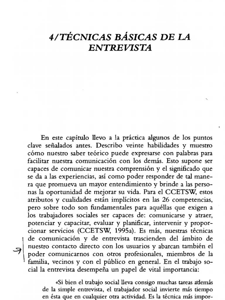 Trevithick Cap4 106-174 DEF | PDF