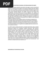 Application For Greenfield Car Sticker 2025: 2x2 Photo | PDF | Identity ...