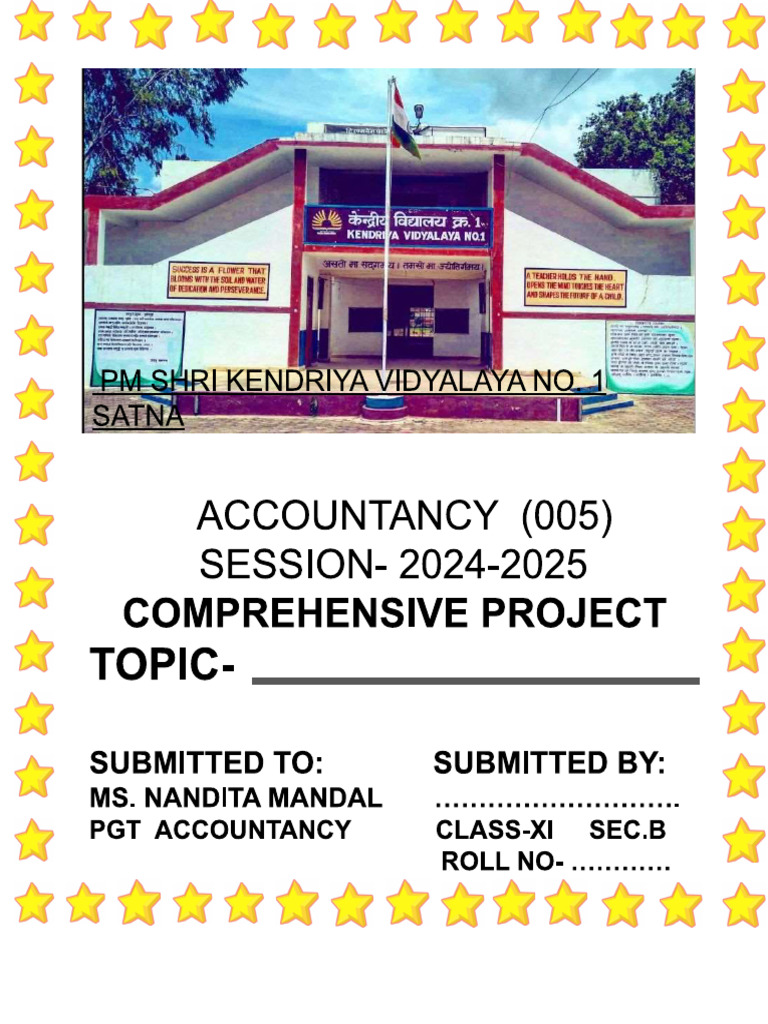 Priyanshu Singh | PDF