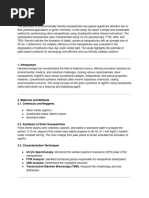 Netherlands Address Format Guide | PDF | Kingdom Of The Netherlands ...