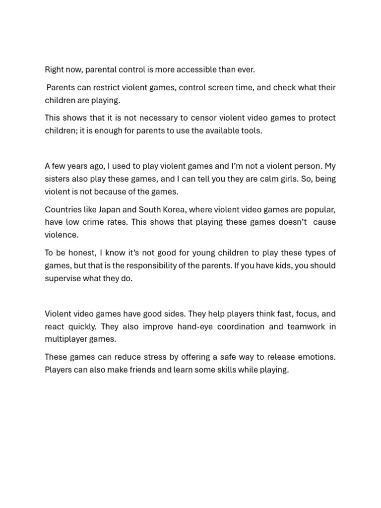 Doc-20241118-Wa0000 250114 201901 | PDF