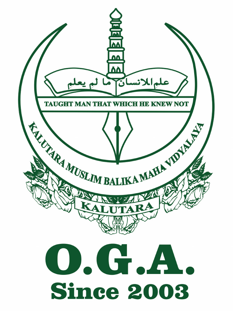 OGA ID Logo copy | PDF