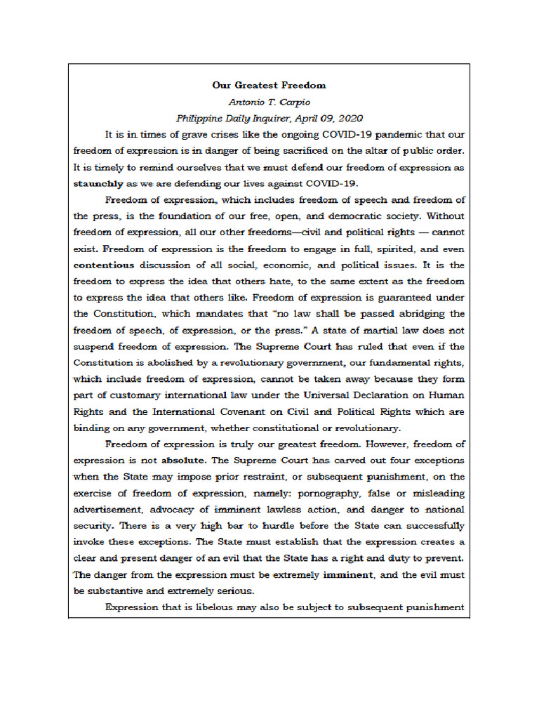 Evaluation-judgement-activity-2 | PDF