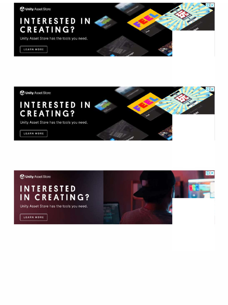 Ultimate Edge Tonny Robbins | PDF