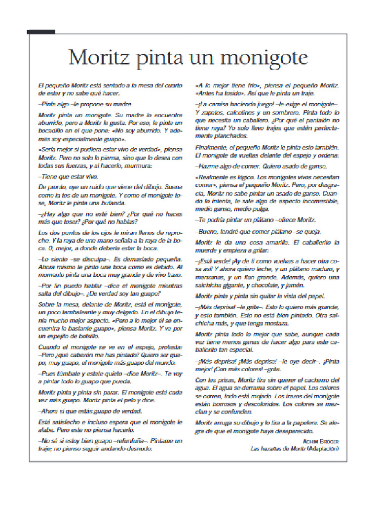 Actividad 3-9no B | PDF