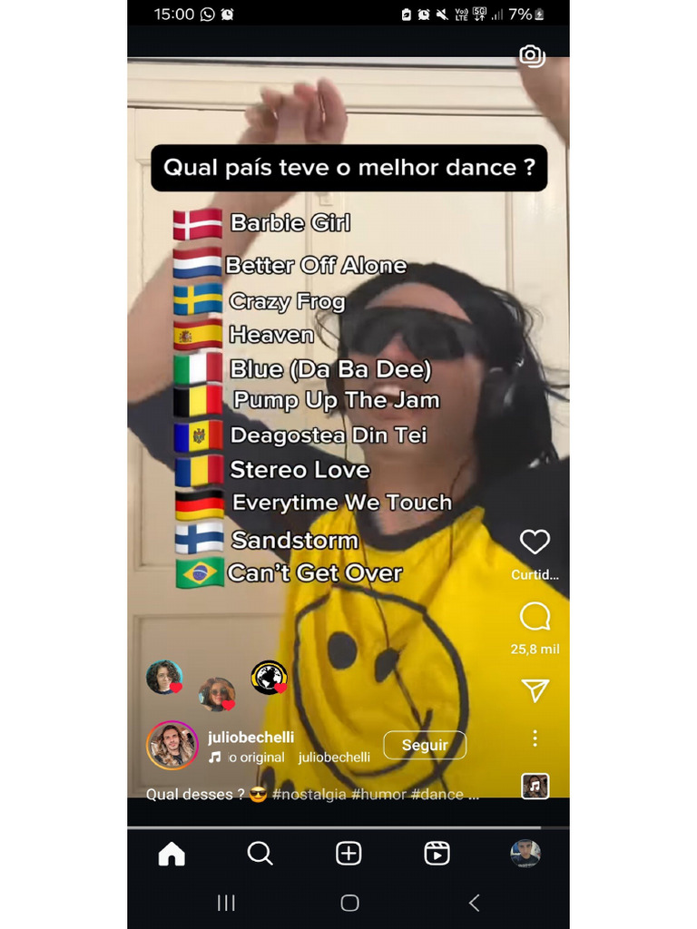 Image to PDF 20250114 21.26.12 | PDF