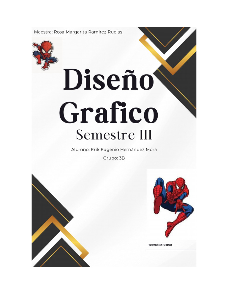 Física del Color y Visión Humana | PDF | Color | Ojo