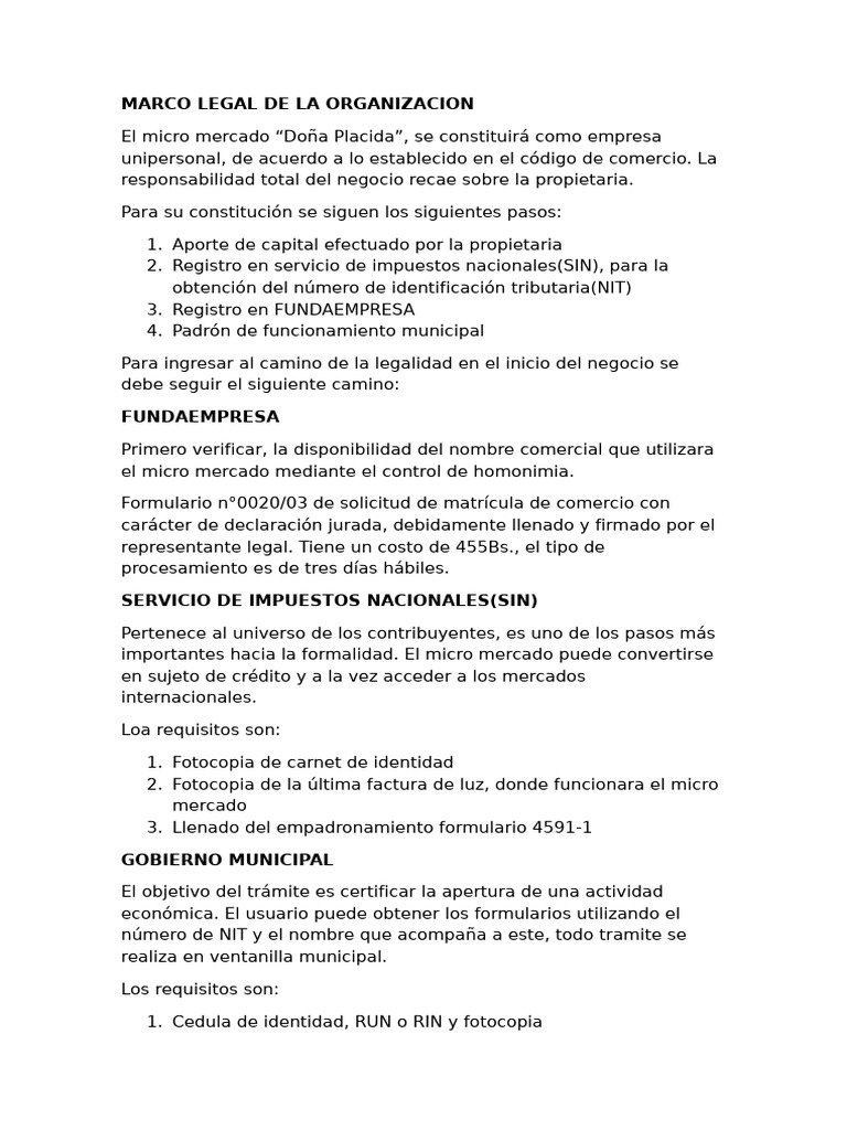 Rocha Hinojosa Mariel Yesenia-Finanzas | PDF | Economias | Documento de ...