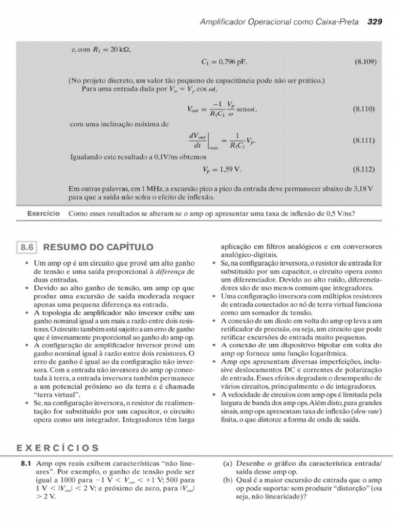 Quest CHP 8p - Razavi | PDF