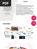 Las Partes de Una Noticia Son El Antetítulo, El Titular, El Subtítulo ...