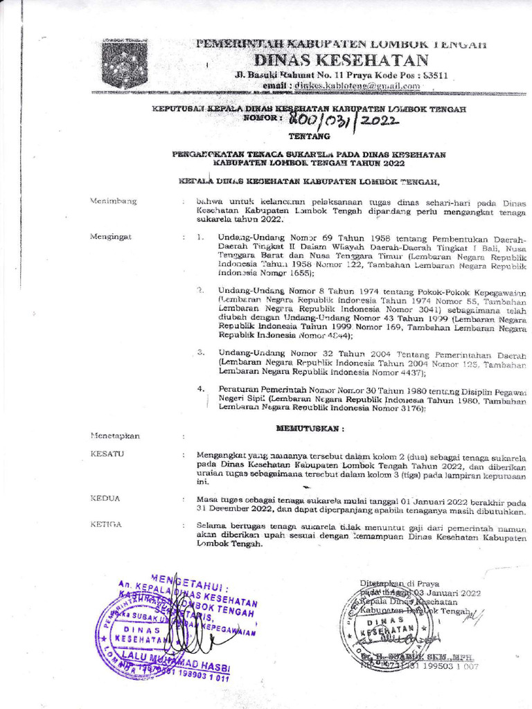 SK-2022_compressed | PDF