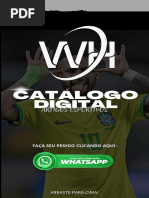 globo.com - Absolutamente tudo sobre notícias, esportes e ...