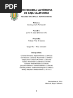 Chips Moradas Barcel: Variedades y Precios | PDF | Minoristas de ...