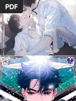 12? El Cautiverio de Ian ?'? | PDF