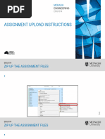 BRD Vs FRD Vs FSD | PDF | System | Computing