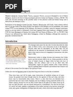 Rear Admiral (United States) | PDF | Commodore (Rank) | Military Rank